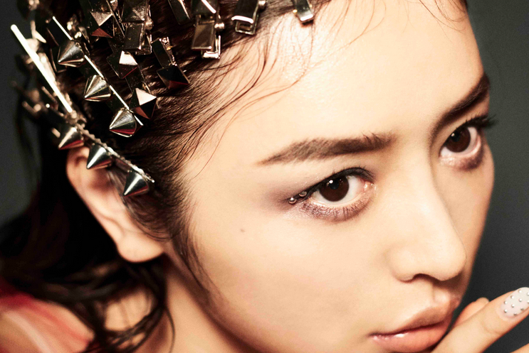 Re-Quest QJ Magazine